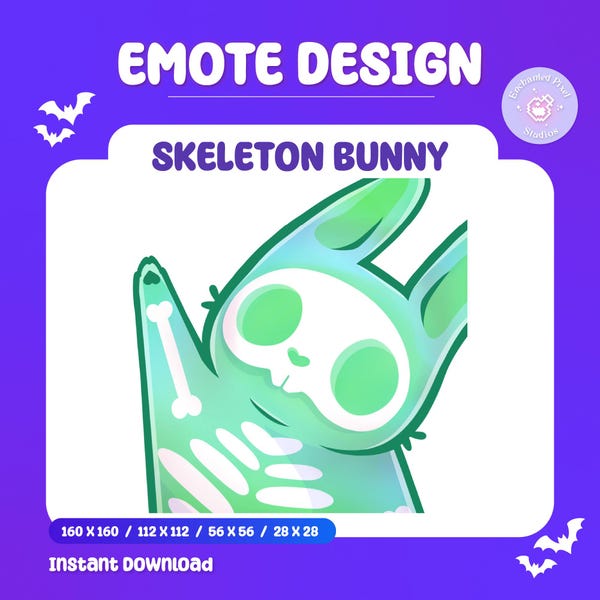 Hype Emote Kawaii Hype Emote Cute Hype Emote Golden Retriever Emote ...