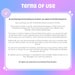 Twitch Streamers Emote | Heart Love Hug Heart | Kawaii Love Emote | Sub ...