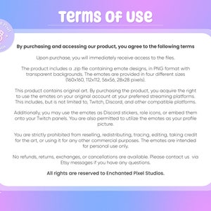 Derp Twitch Emote Cow Emote Twitch Meme Emote Derp Face Emote Funny ...