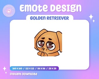 Cute Scared Skeleton Cat Emote Twitch Scare Emote Meme With - Etsy