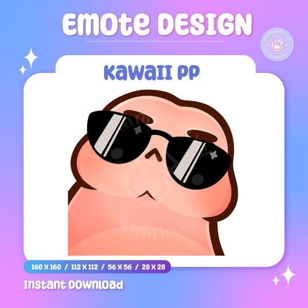 Burn It All Emote Let It Bur Emote Meme Twitch Emote Funny Emote ...