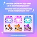 Copium Meme Twitch Emote | Chibi Cthulhu Oxygen Emoji | Cute Kawaii ...