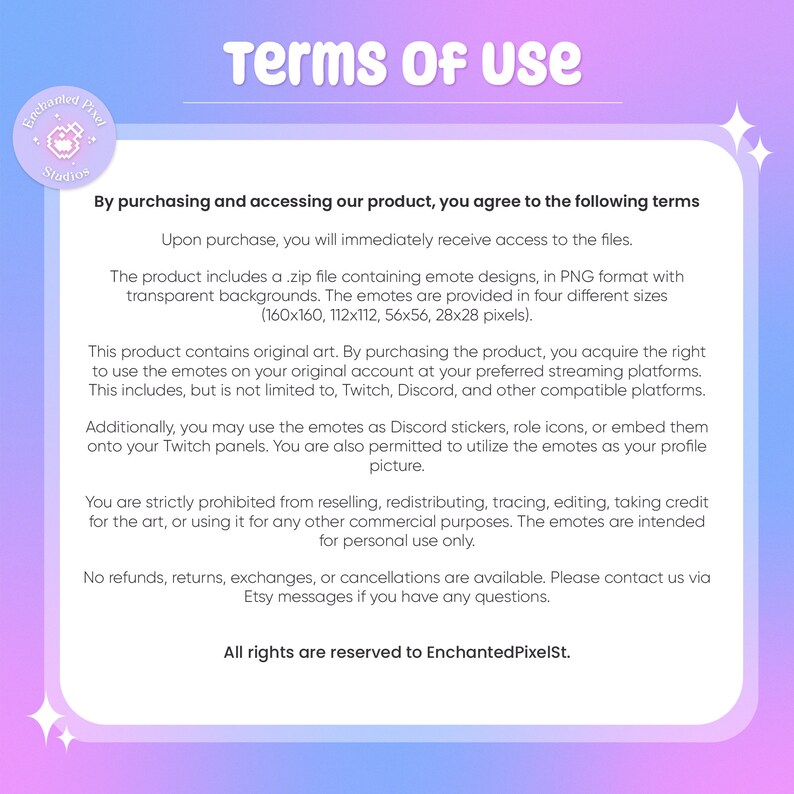 Twitch Meme Vote Emote String Worm Meme Emoji Cute Kawaii Chibi Orange ...