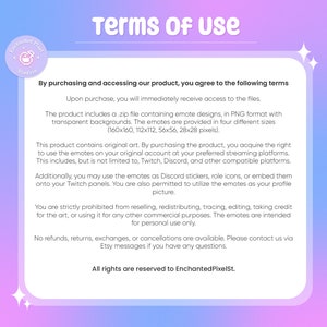 Bonk Twitch Emote | Cute PP Bonked Meme Emote | Kawaii Chibi Peen Emoji ...