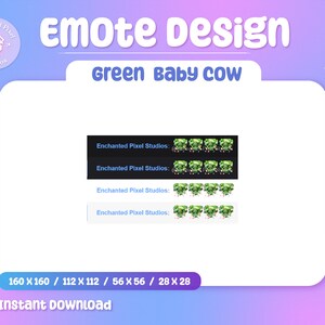 Twitch Hype Emote | Kawaii Hype Emote | Cute Hype Emote | Sub Emotes ...