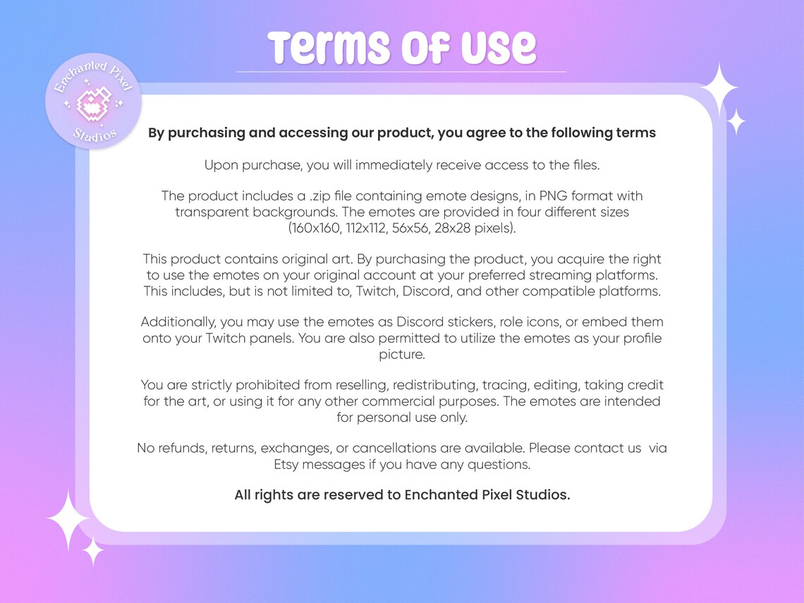 Confused Emote HUH Emote Kawaii Dog Emote Golden Retriever Emote Cute ...