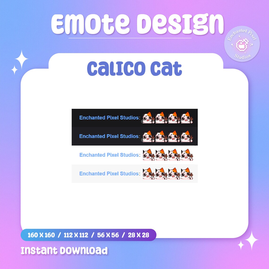 Cat With Cross Meme | Scared Cat Emote | Meme Cross Emoji | Horror ...