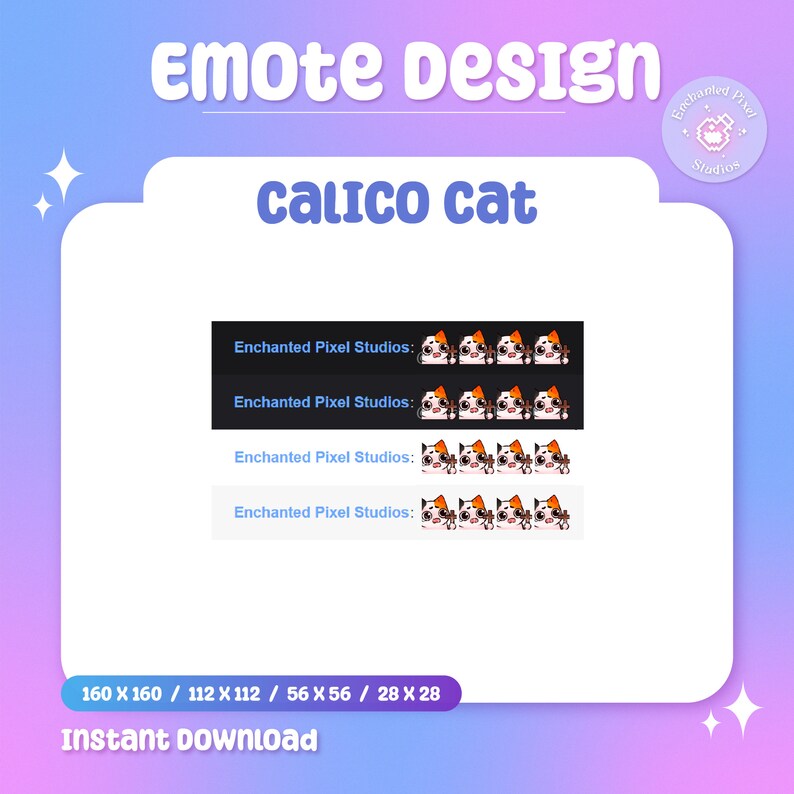 Cat With Cross Meme | Scared Cat Emote | Meme Cross Emoji | Horror ...