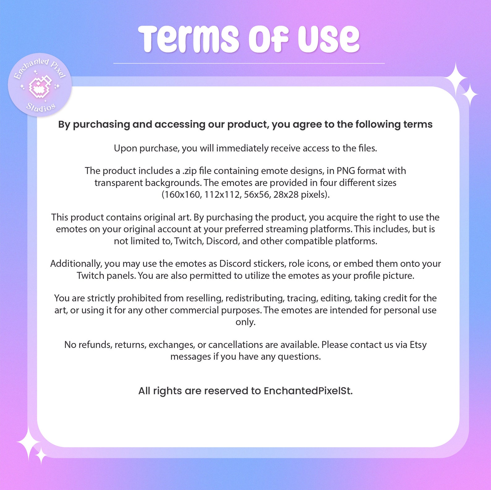 Pink Knife Twitch Meme Emote | Pink String Worm Emoji for Streamers ...