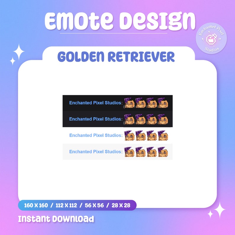 Raid Emote Twitch Raid Emote Kawaii Raid Emote Twitch Sub Emote Discord ...