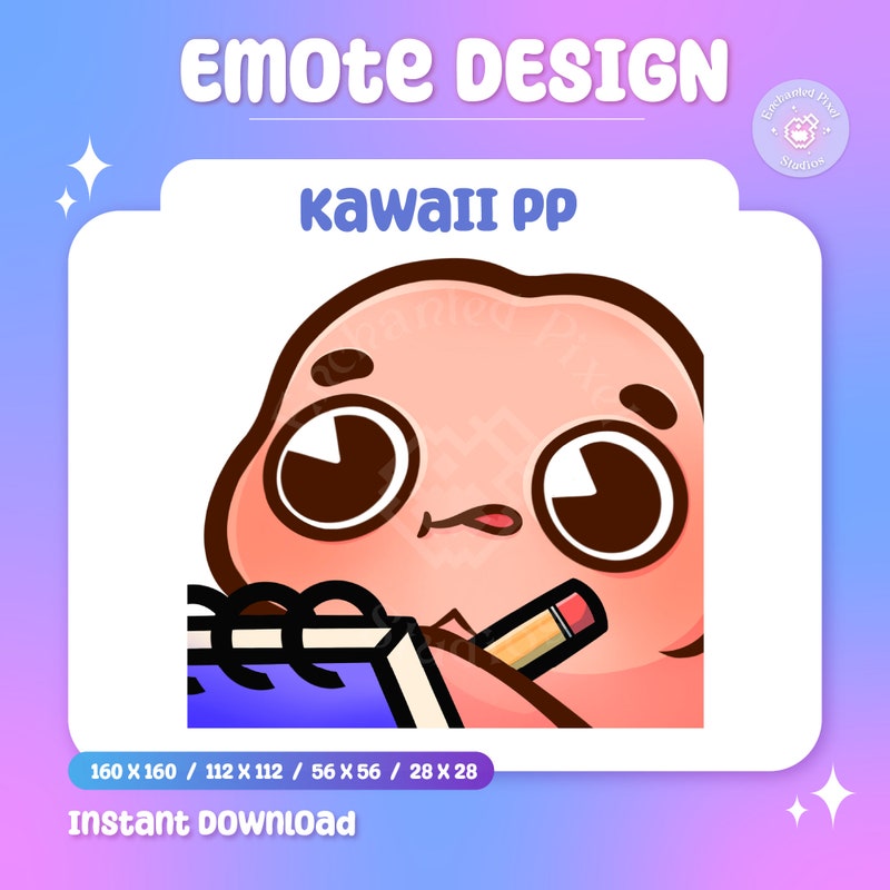 Dick Anime Meme - Etsy