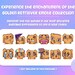 Beg Twitch Emote Cute Dog Emote Gamer Girl Emotes Discord Emotes ...