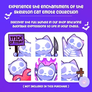 Let It Burn Cat Meme Emote | Pastel Cat Meme Emote | Fire Emote ...