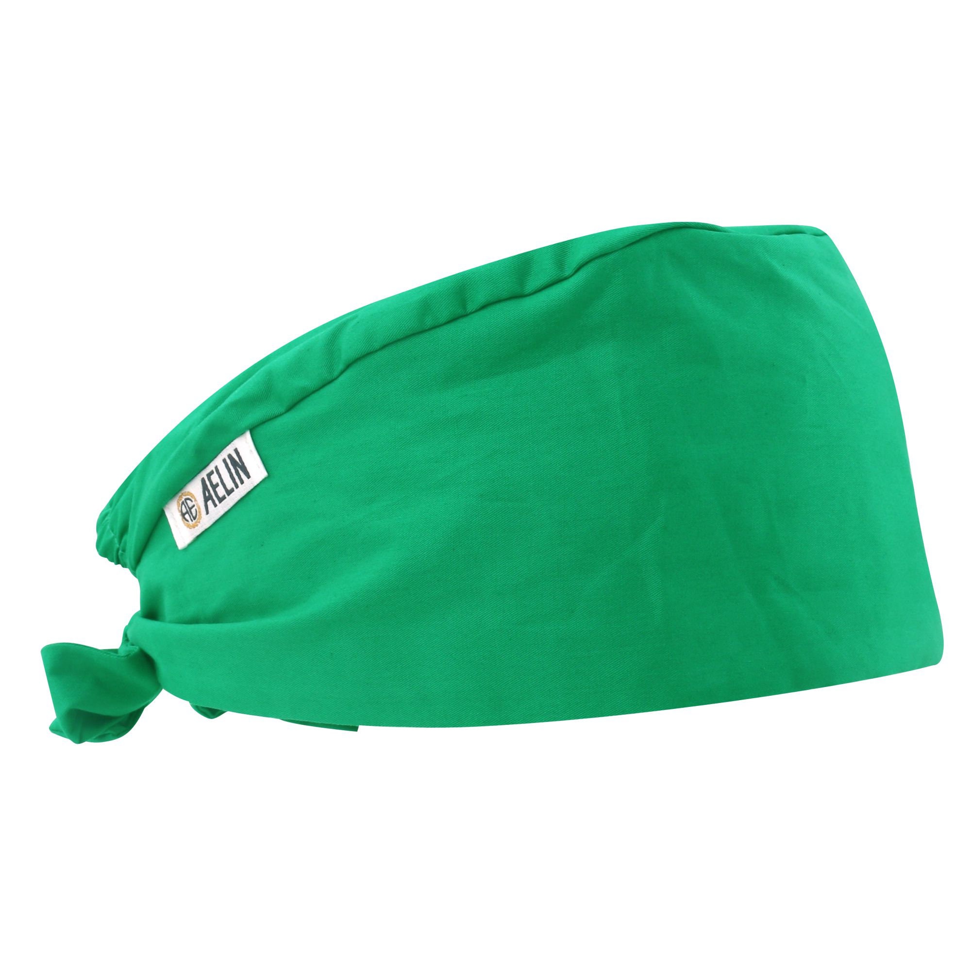 Scrup Cap - Calot De Bloc - Collection Médicale - Short & Long Hair - Etsy