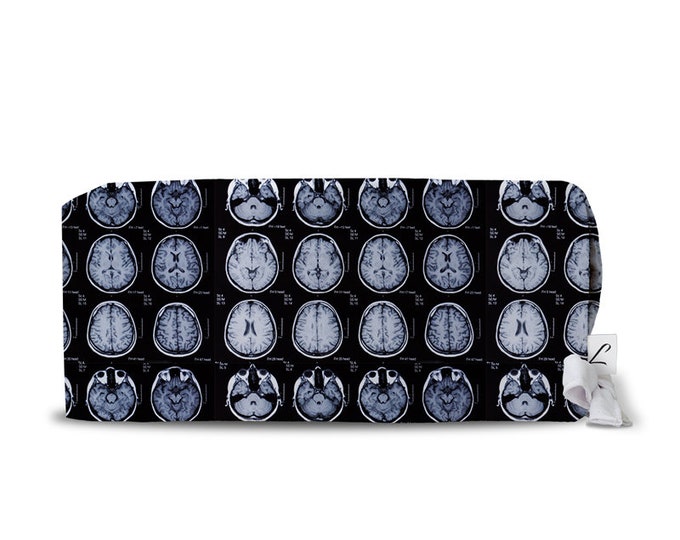 Scrup Cap - Calot De Bloc - Collection Spécialités Médicales - Short ...