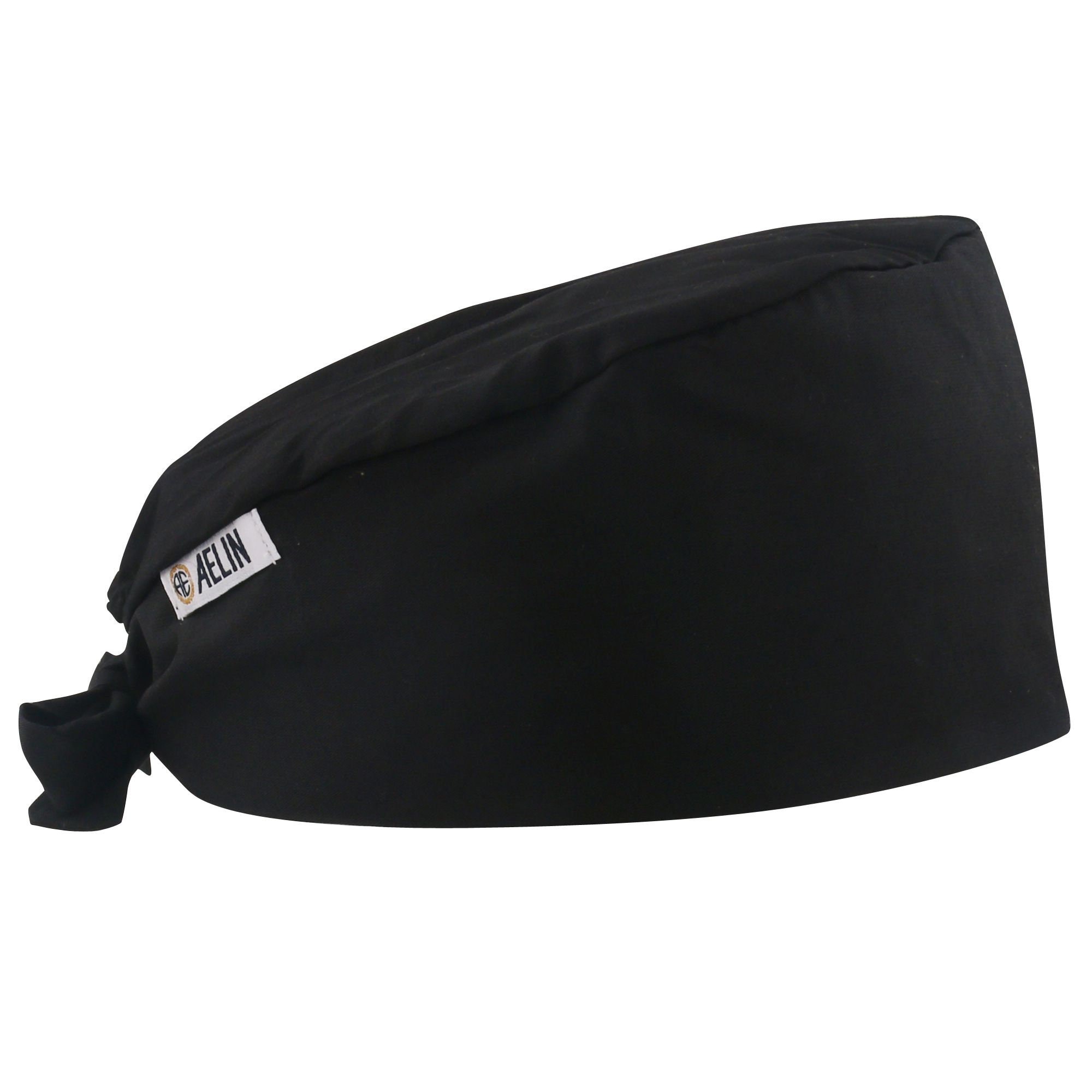 Scrup Cap - Calot De Bloc - Collection Médicale - Short & Long Hair - Etsy