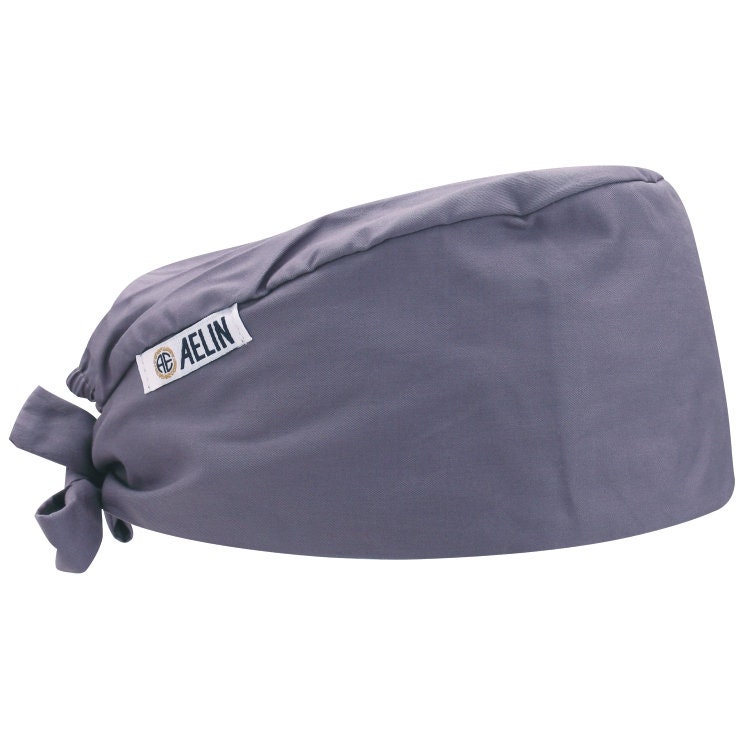 Scrup Cap - Calot De Bloc - Collection Médicale - Short & Long Hair - Etsy