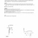 PFAFF Coverlock 4862 Serger Repair / Service Manual - Etsy