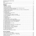 PFAFF Creative Vision 5.0/5.5 Sewing Machine Repair/service Manual - Etsy