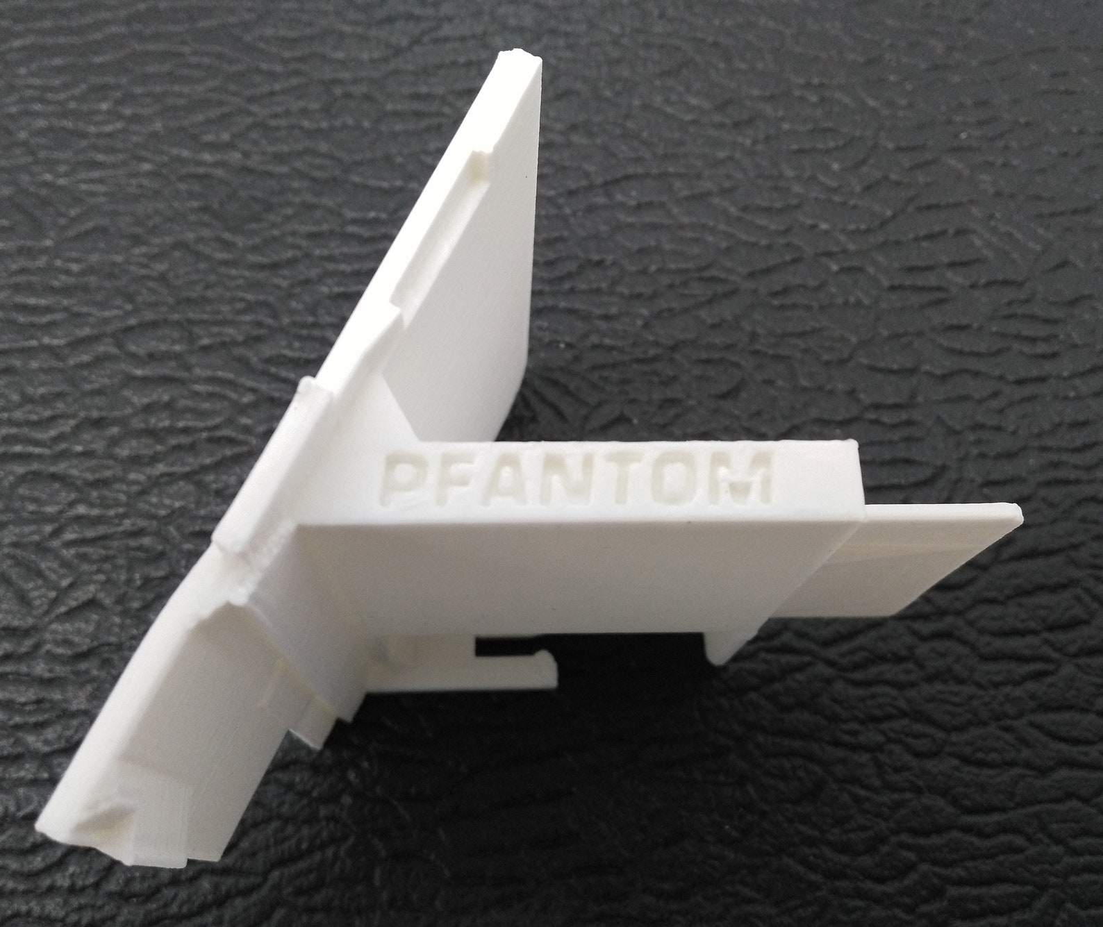 PFAFF Power Table Coverlock 4850/4852/4862/4872/4874 #2992499381120 ...