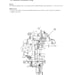 PFAFF Creative Vision 5.0/5.5 Sewing Machine Repair/service Manual - Etsy
