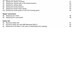 PFAFF Coverlock 4772 Serger Repair / Service Manual - Etsy