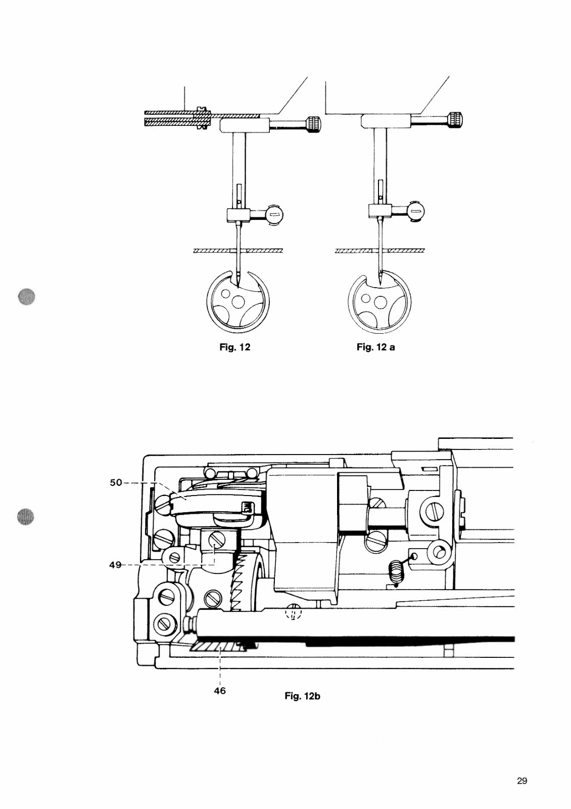 PFAFF Creative 1475 1473 CD Sewing Machine Repair / Service Manual - Etsy