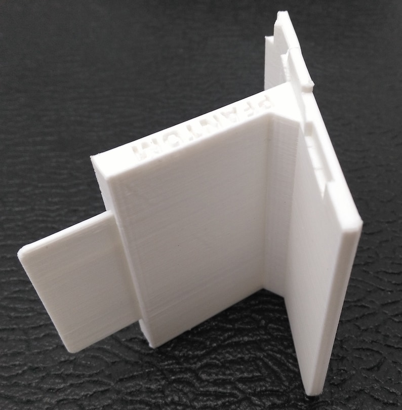 PFAFF Power Table Coverlock 4850/4852/4862/4872/4874 #2992499381120 ...