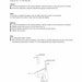 PFAFF Coverlock 4862 Serger Repair / Service Manual - Etsy