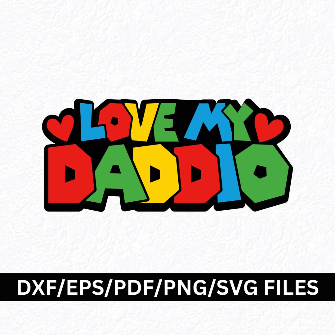Daddio SVG PNG, Dad Quote Dad Saying SVG Png, Dad Life Svg, Stay at ...