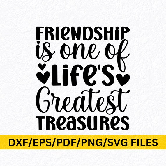 Friends Forever Sayings 65 Best Friend Quotes About True Friendship