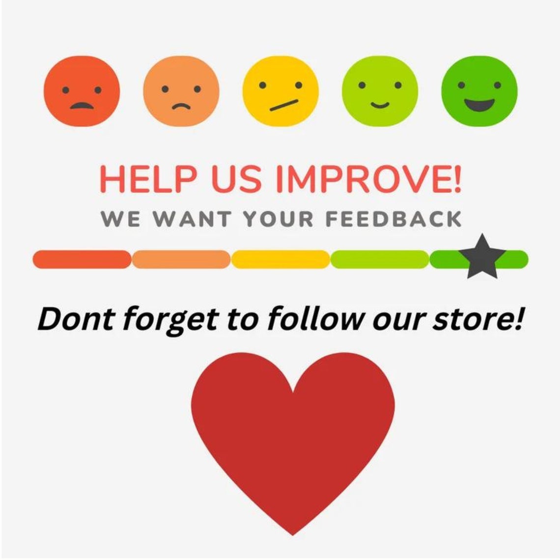 Congratulations Graduate SVG Congrats Grad SVG Senior College Master ...