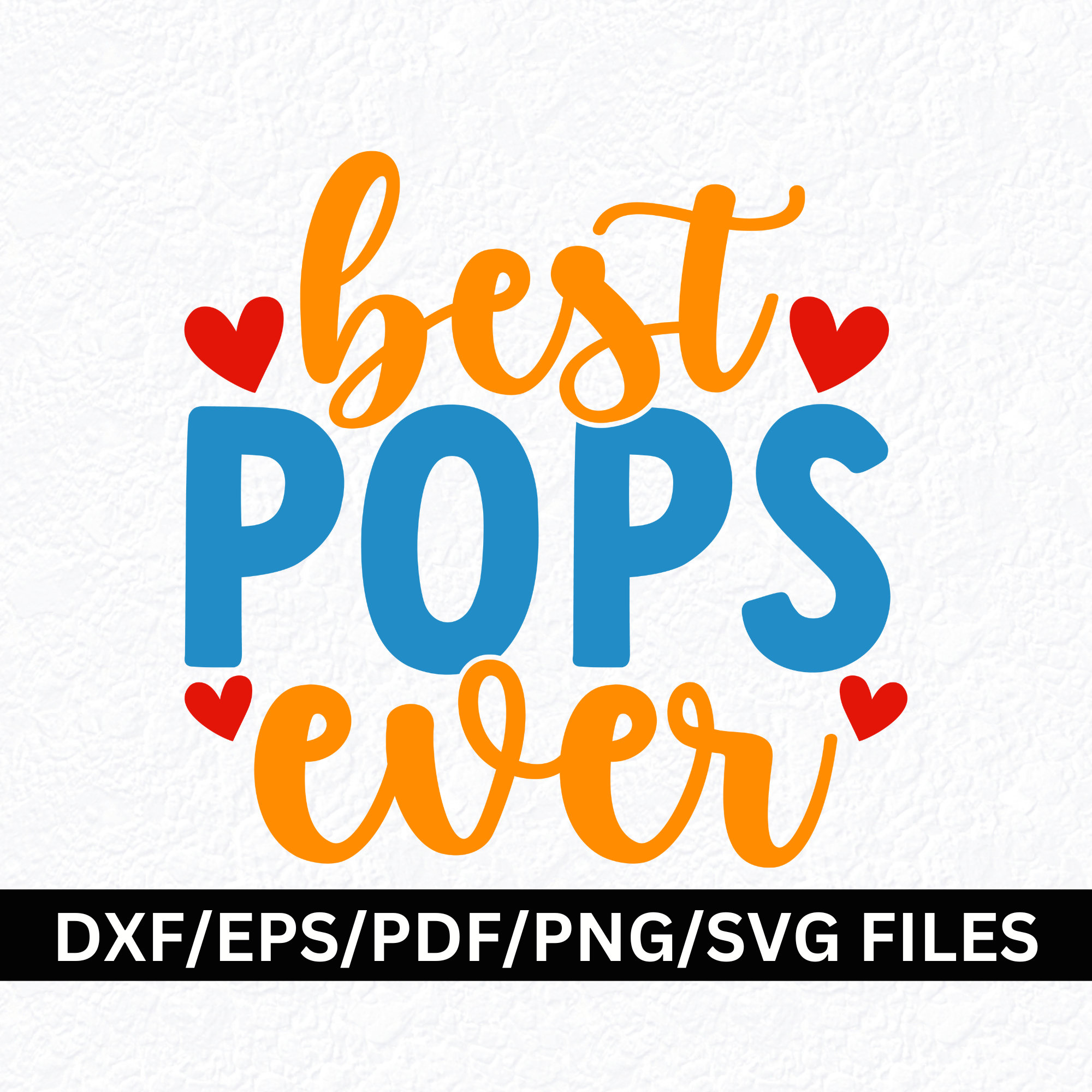 Pops Quote SVG, Grandpa Father’s Day Gift, Sublimation Design (digital ...