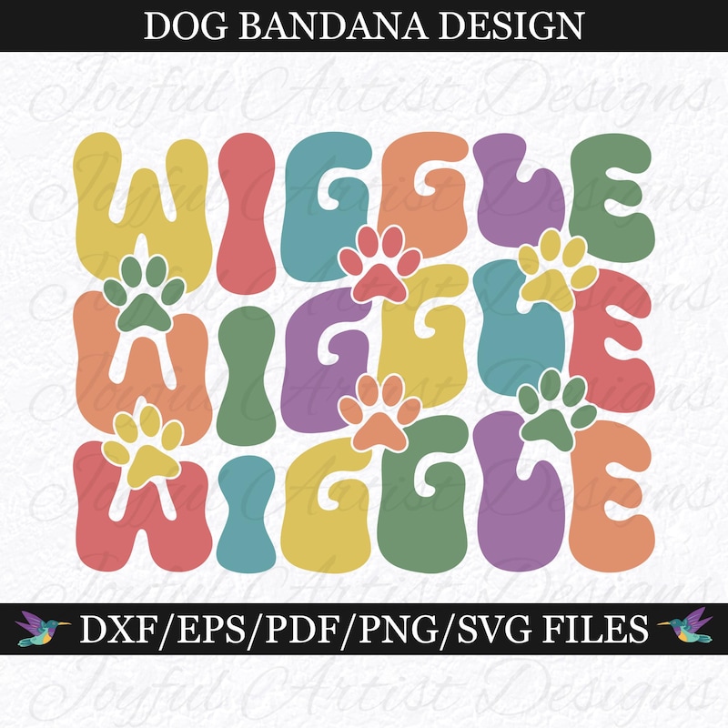 The Wiggles Svg - Etsy Australia