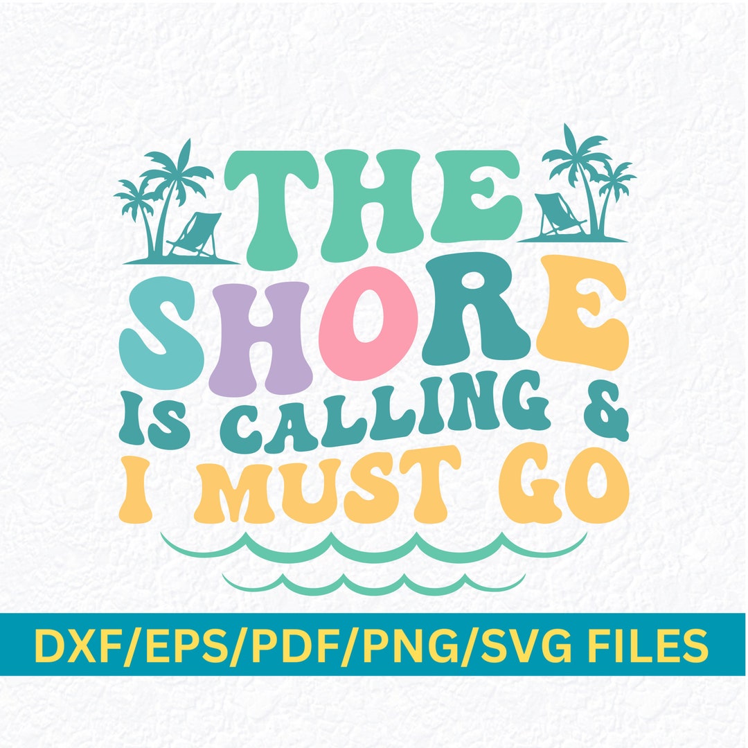 Jersey Shore SVG PNG, New Jersey SVG, Jersey Girl Svg, Shore Svg ...