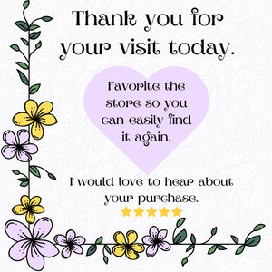 Thank You for Your Service Veteran American US Military Hero Soldier ...