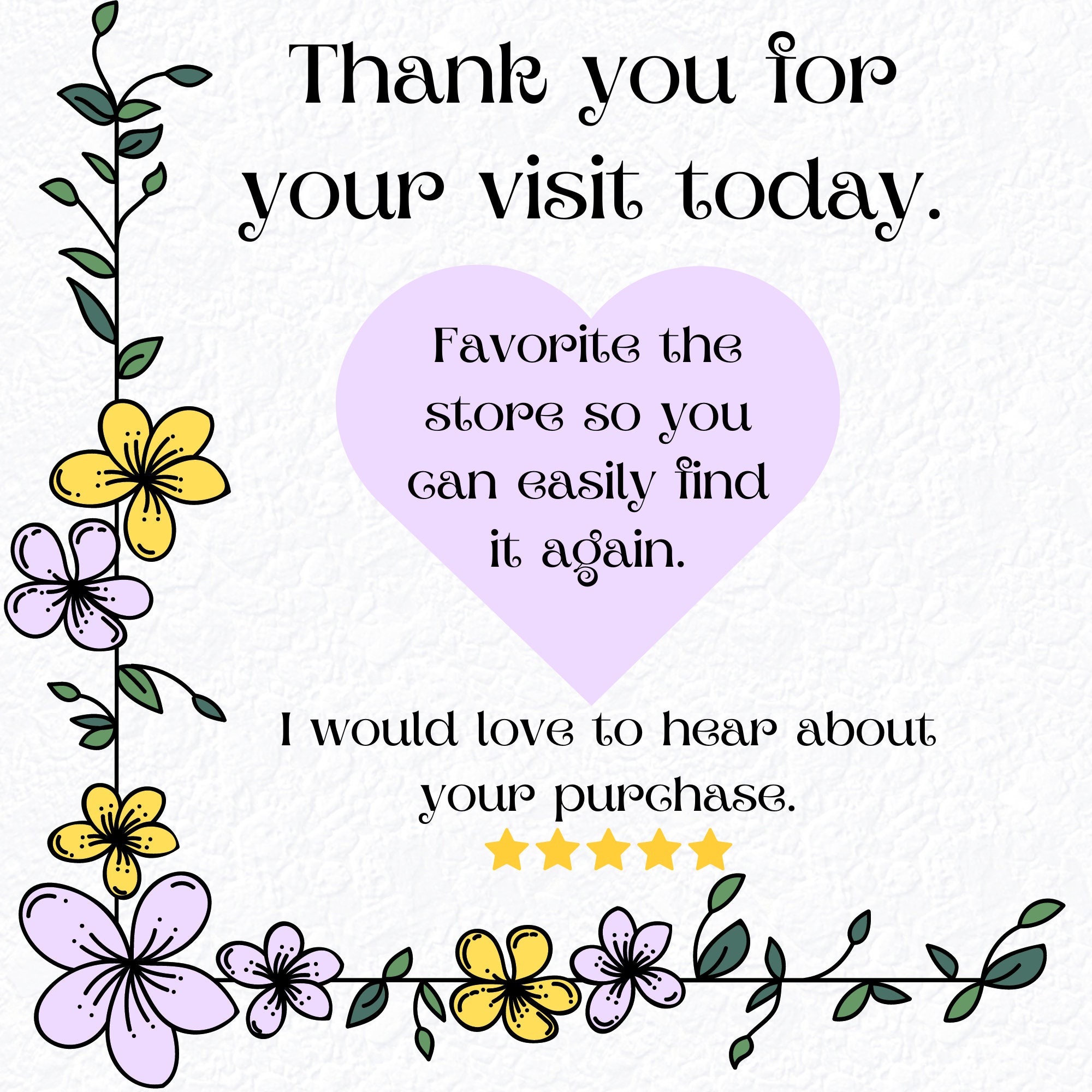 Blessed Mom Design: Christian Mother's Day SVG PNG (digital Download ...