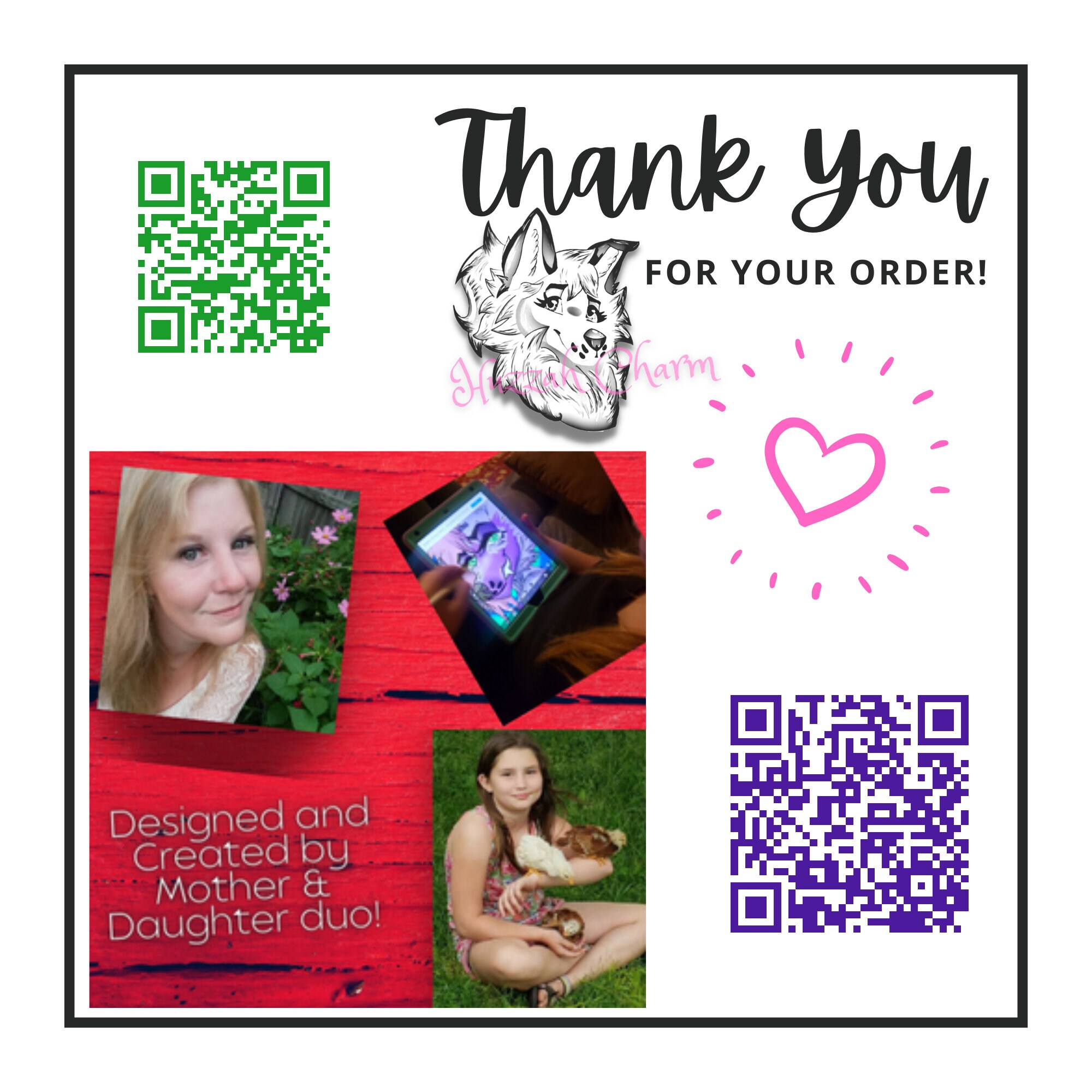 Printable Wall Art Paisley Goat Print for Kids Room Nursery - Etsy