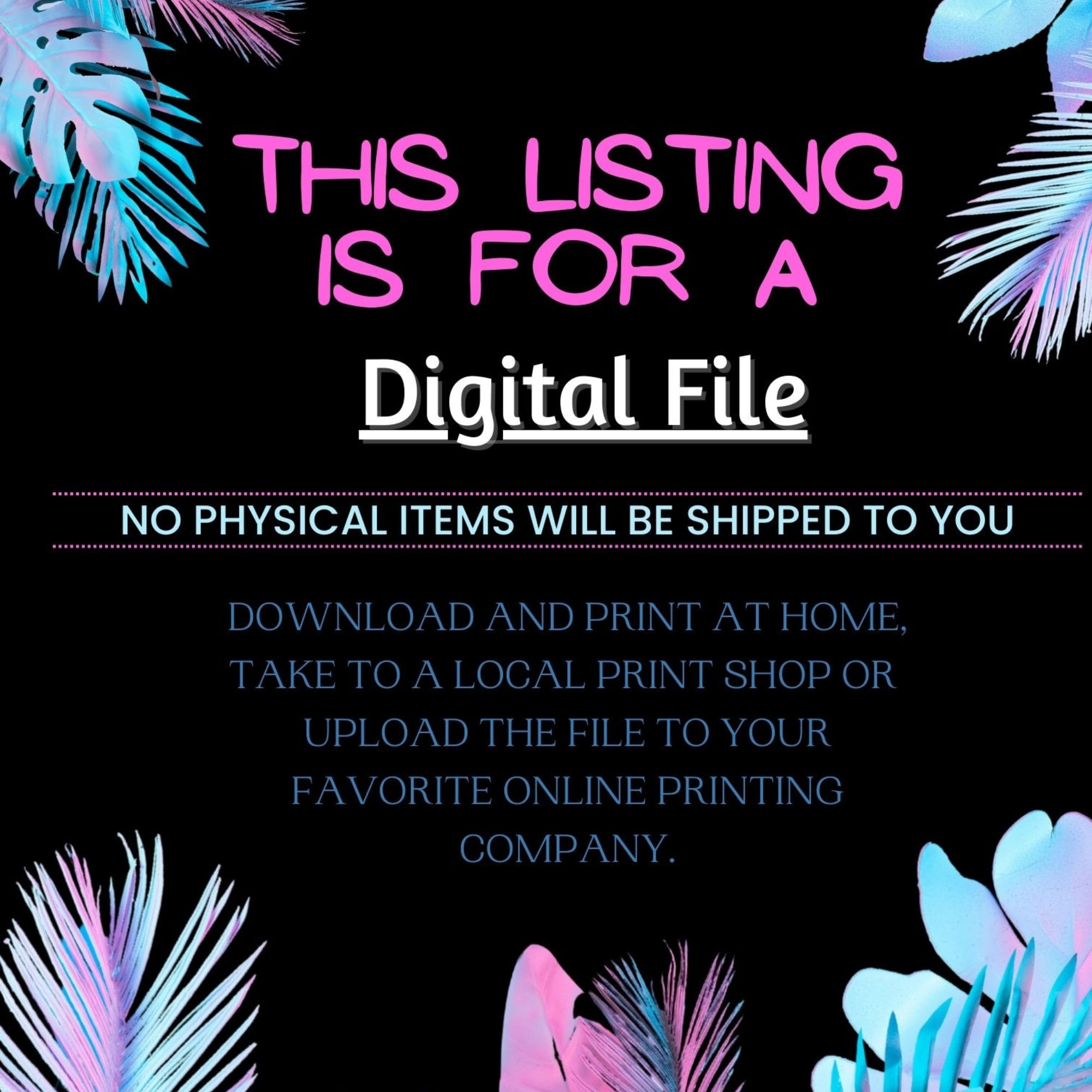 Printable Wall Art Paisley Goat Print for Kids Room Nursery - Etsy