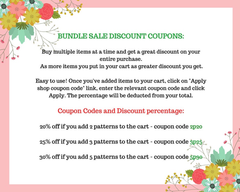 Bulldog Sewing Pattern Figure Stuffed Animal Pattern - Etsy