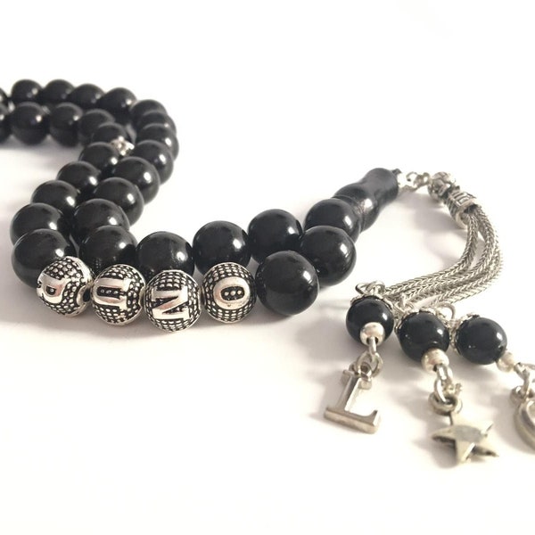 Tesbih - Etsy