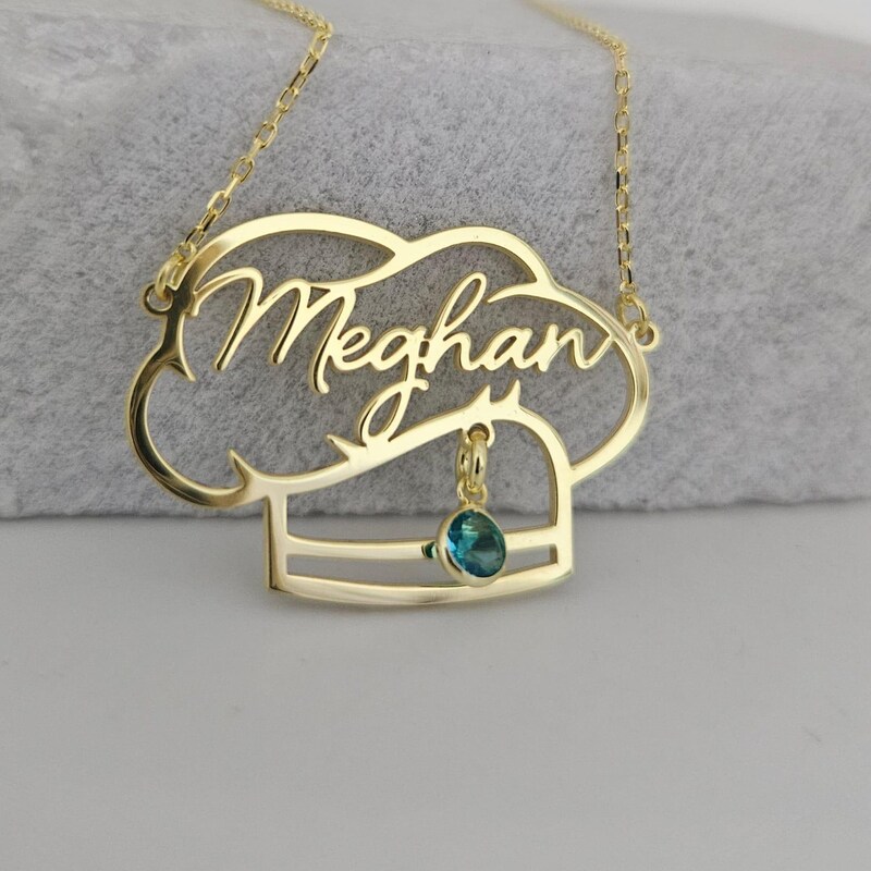 Jewelry for Chefs - Etsy