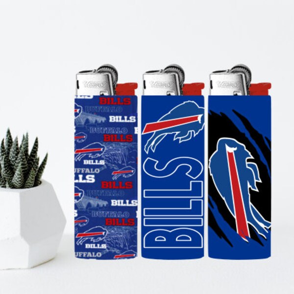 CIGARETTE LIGHTER - Etsy