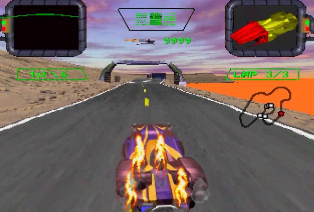 3do Complete Roms Collection - Etsy