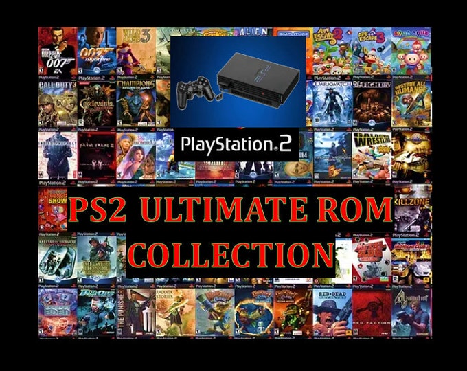 This item is unavailable - Etsy