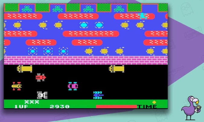 Colecovision & Intellivision Rom Collection - Etsy