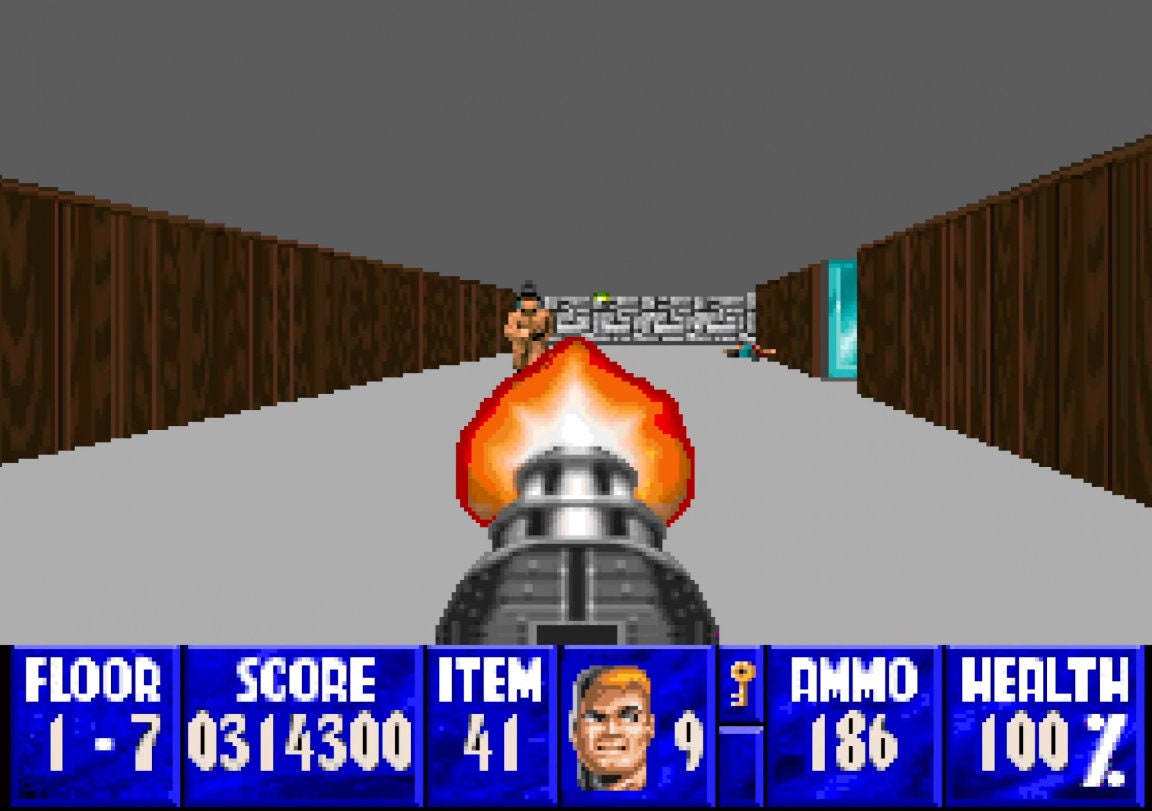 3do Complete Roms Collection - Etsy