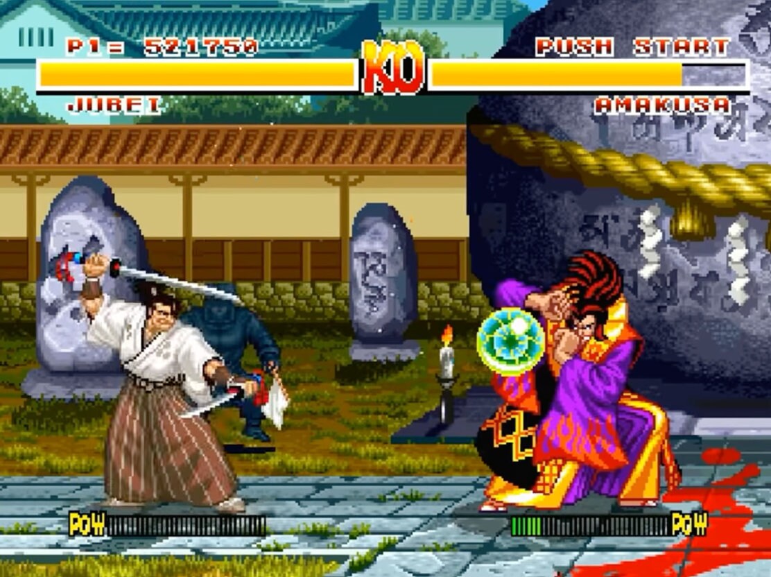 3do Complete Roms Collection - Etsy