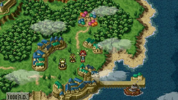 DS 2000 Games Ultimate Roms Collection - Etsy