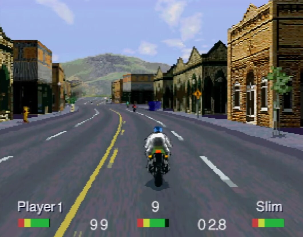 3do Complete Roms Collection - Etsy